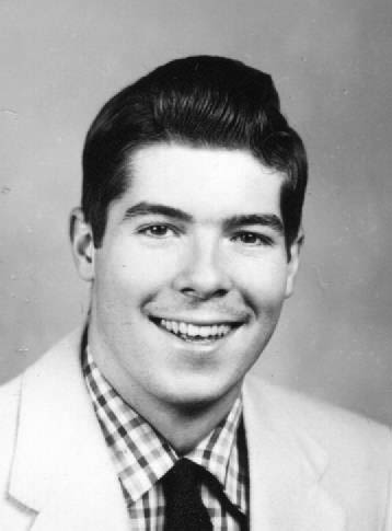 Donald C. Letro Sr. | News, Sports, Jobs - Post Journal